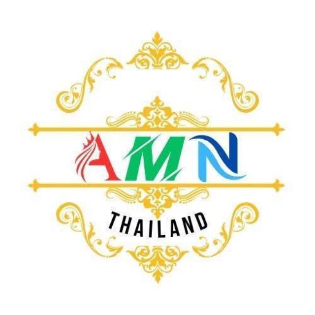 AMN Official, ร้านค้าออนไลน์ | Shopee Thailand
