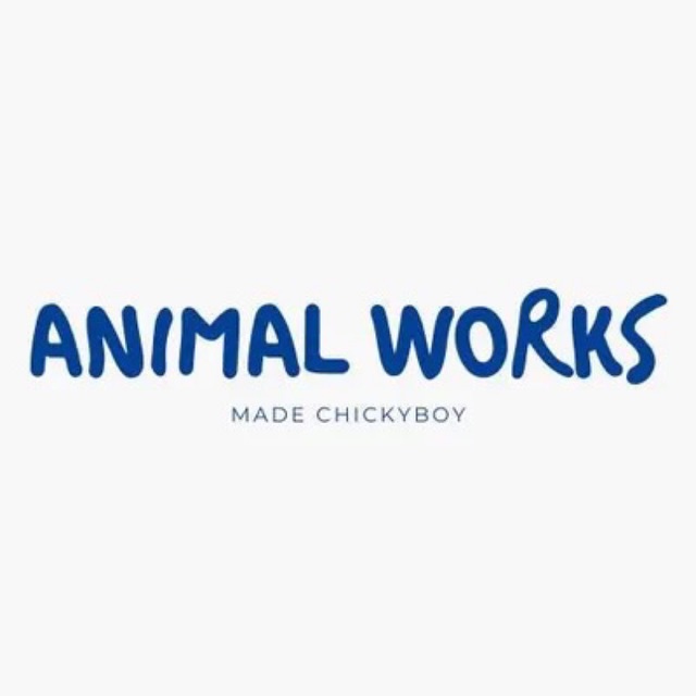 Animal Works, ร้านค้าออนไลน์ | Shopee Thailand