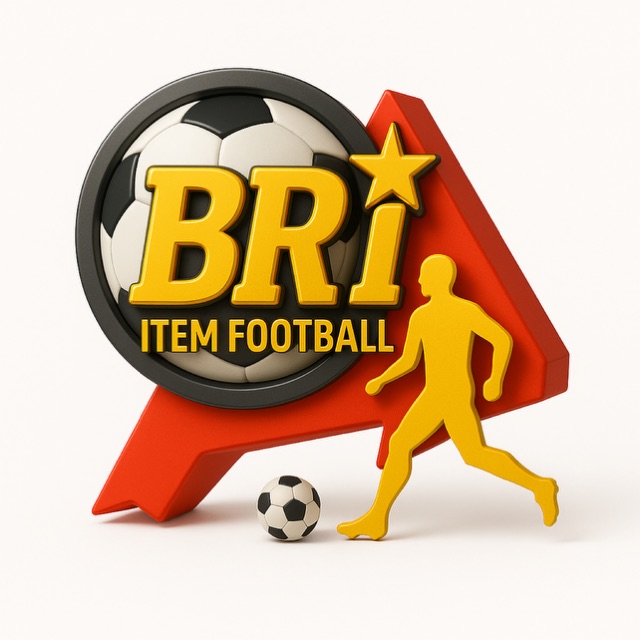 รองเท้าฟุตบอล BRI SPORTS BOOTS, ร้านค้าออนไลน์ | Shopee Thailand