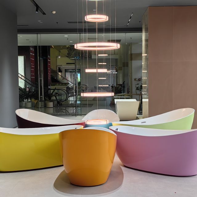 bathkaaa, ร้านค้าออนไลน์ | Shopee Thailand