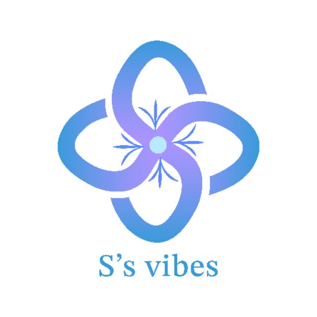 S's vibes, ร้านค้าออนไลน์ | Shopee Thailand
