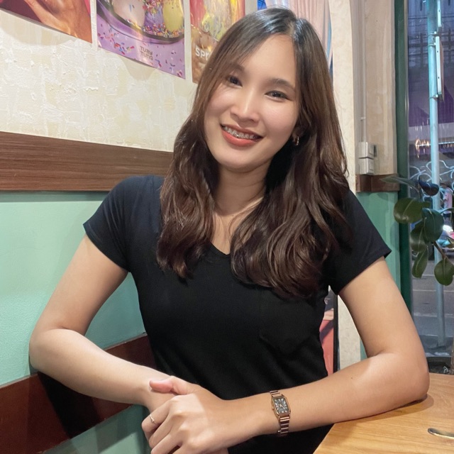 nawarat_nj, ร้านค้าออนไลน์ | Shopee Thailand