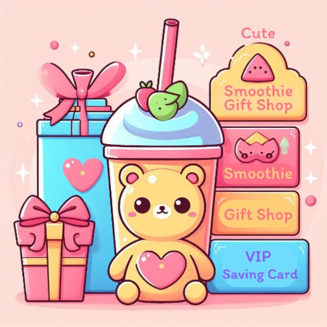 T TONG GOLD, ร้านค้าออนไลน์ | Shopee Thailand