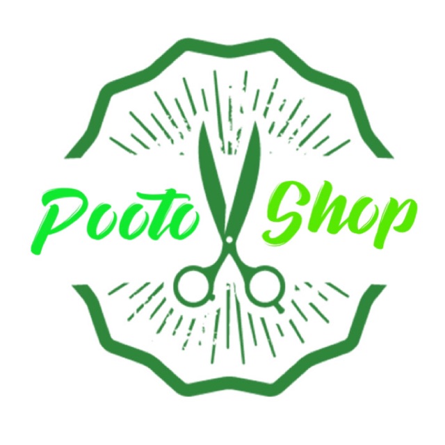 Pooto_shop, ร้านค้าออนไลน์ | Shopee Thailand