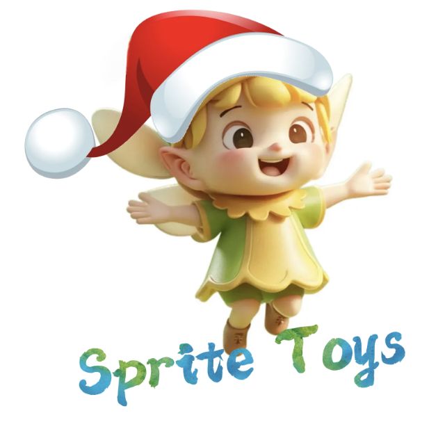 Sprite Toys.th, ร้านค้าออนไลน์ | Shopee Thailand