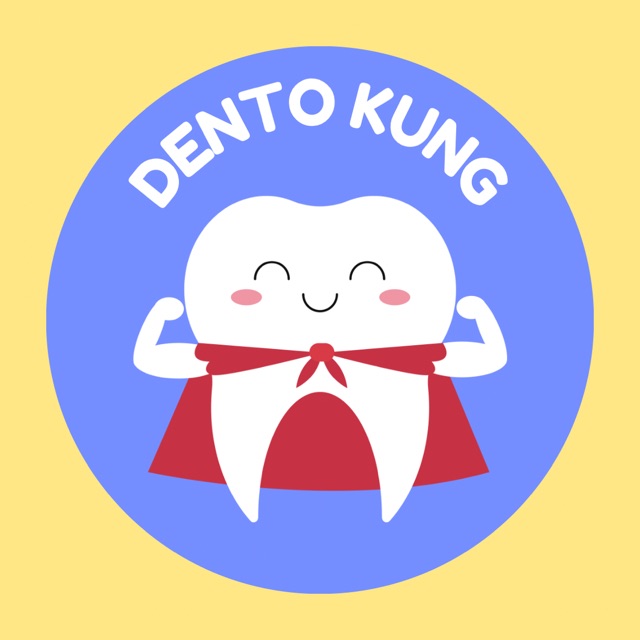 Dentto.kung, ร้านค้าออนไลน์ | Shopee Thailand