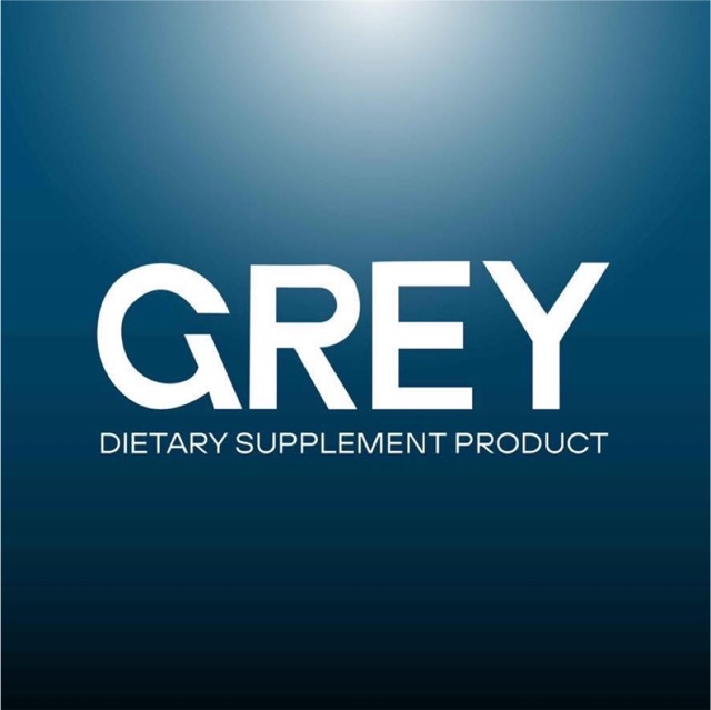 GREY label brand, ร้านค้าออนไลน์ | Shopee Thailand