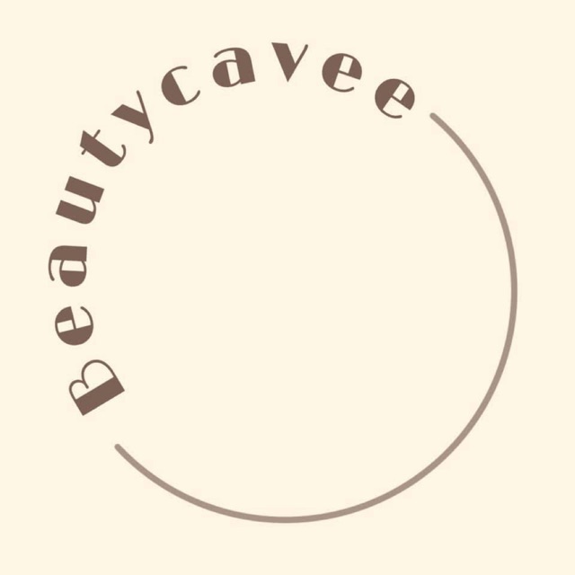 แก้วพลาสติกTSCREEN, ร้านค้าออนไลน์ | Shopee Thailand