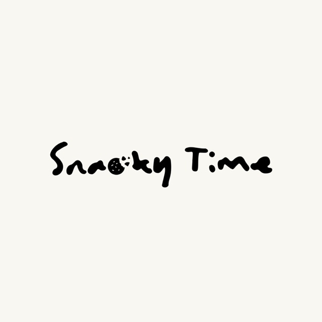 SNACKY TIME OFFICIAL, ร้านค้าออนไลน์ | Shopee Thailand