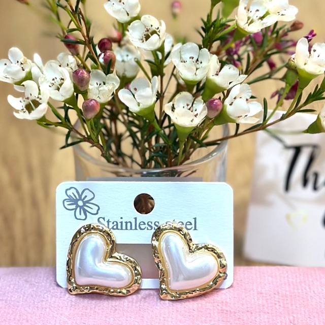 DAISY RICH SHOP, ร้านค้าออนไลน์ | Shopee Thailand