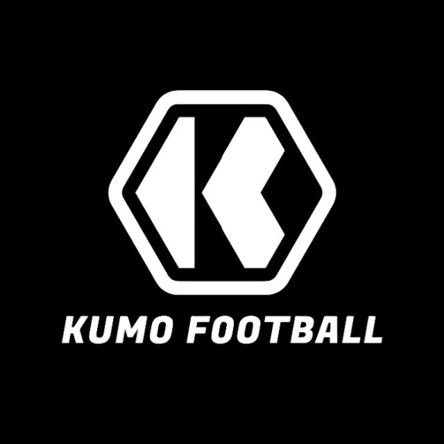 KUMO FOOTBALL, ร้านค้าออนไลน์ | Shopee Thailand