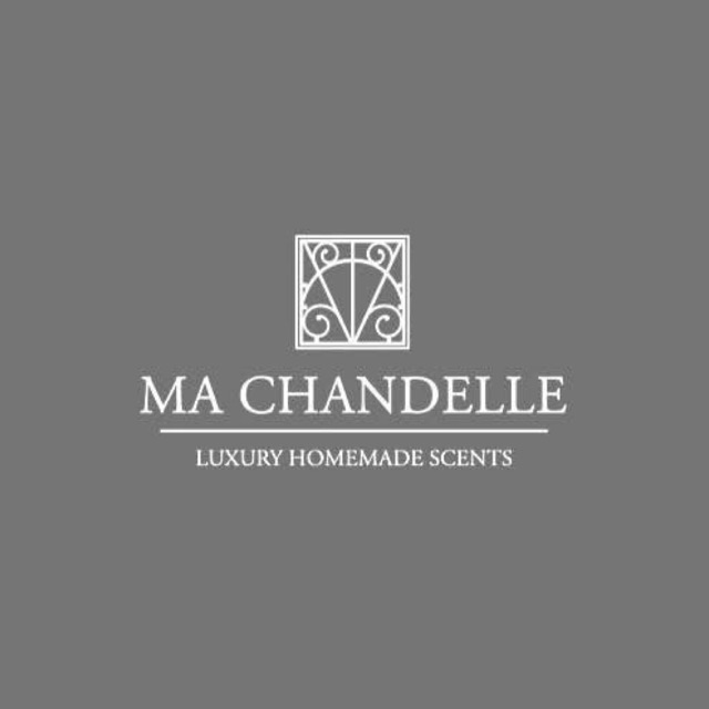 Ma Chandelle(มาฌองแดล), ร้านค้าออนไลน์ | Shopee Thailand