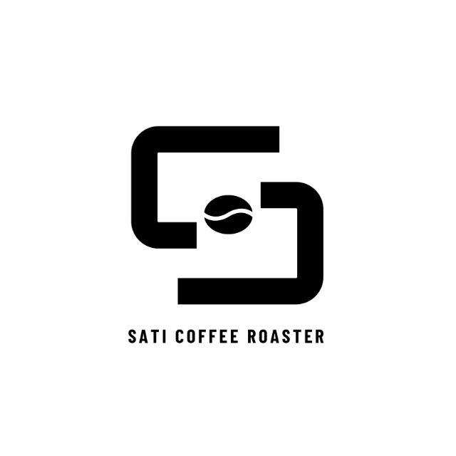 Sati Coffee Roaster, ร้านค้าออนไลน์ | Shopee Thailand