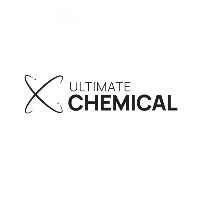 Ultimate Chemical, ร้านค้าออนไลน์ | Shopee Thailand