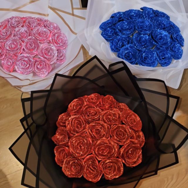 Nada flower shop, ร้านค้าออนไลน์ | Shopee Thailand