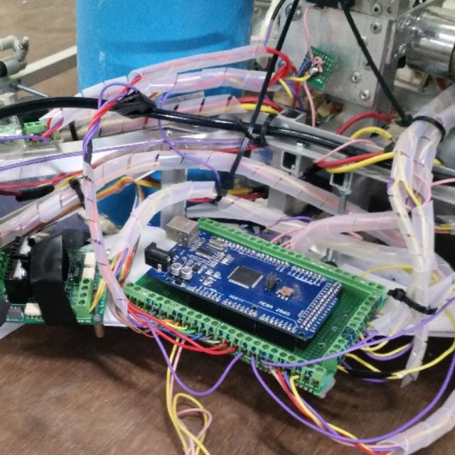 DAT Electronics solution, ร้านค้าออนไลน์ | Shopee Thailand