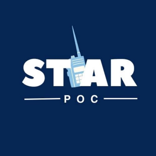 Star POC, ร้านค้าออนไลน์ | Shopee Thailand