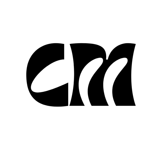 Chamui shop, ร้านค้าออนไลน์ | Shopee Thailand