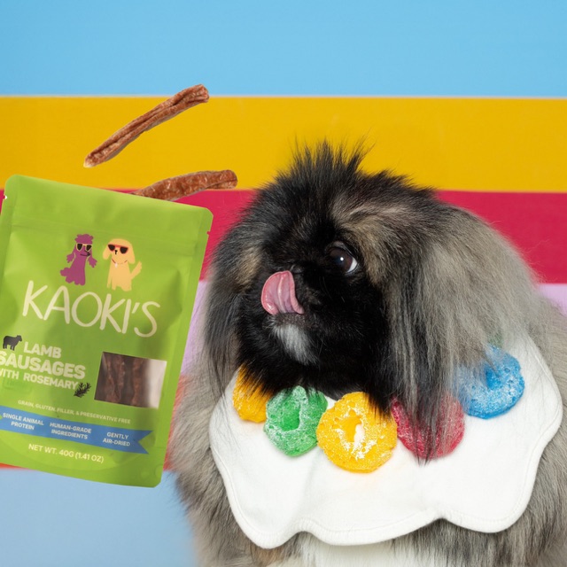 Kaokis_officialstore, ร้านค้าออนไลน์ | Shopee Thailand