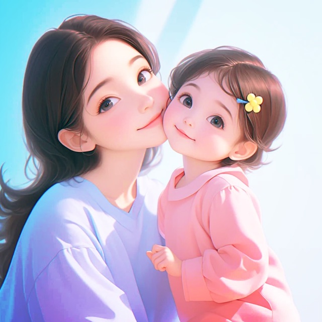 Pat Patcharee, ร้านค้าออนไลน์ | Shopee Thailand