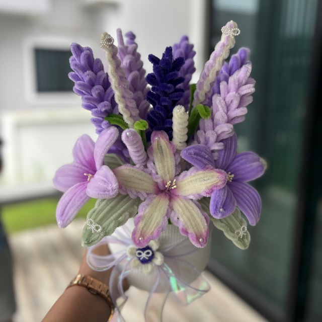 Dumsi, ร้านค้าออนไลน์ | Shopee Thailand