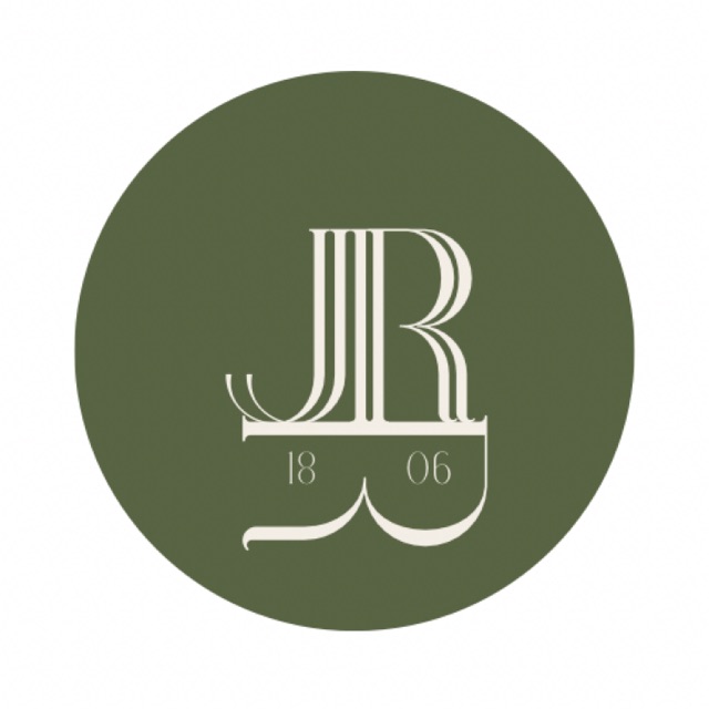 j.r.packaging, ร้านค้าออนไลน์ | Shopee Thailand