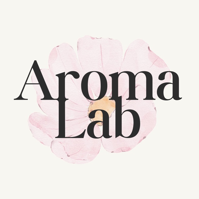 Aroma Lab, ร้านค้าออนไลน์ | Shopee Thailand