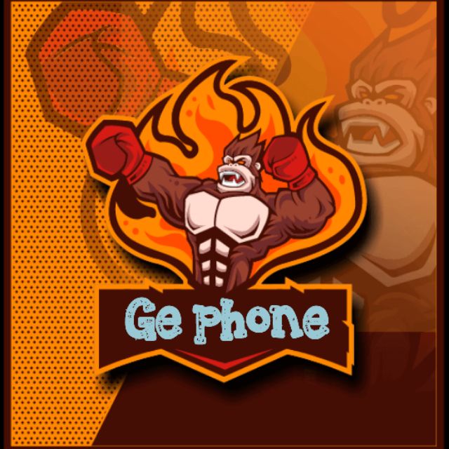 Ge phone, ร้านค้าออนไลน์ | Shopee Thailand