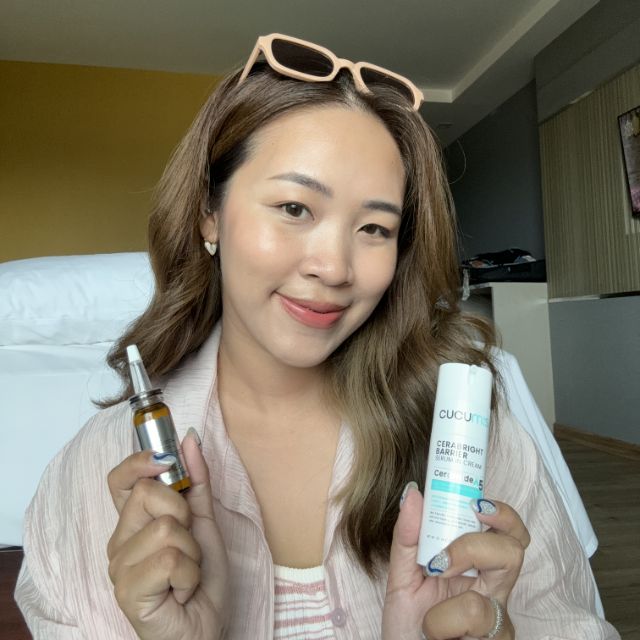 Weerin Shop, ร้านค้าออนไลน์ | Shopee Thailand