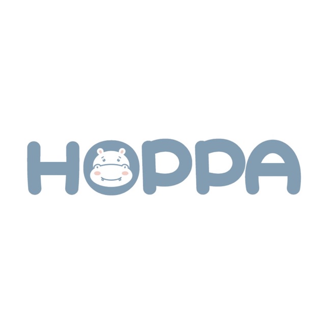 HOPPA Official, ร้านค้าออนไลน์ | Shopee Thailand