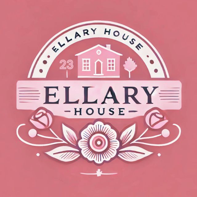 Ellary House, ร้านค้าออนไลน์ | Shopee Thailand