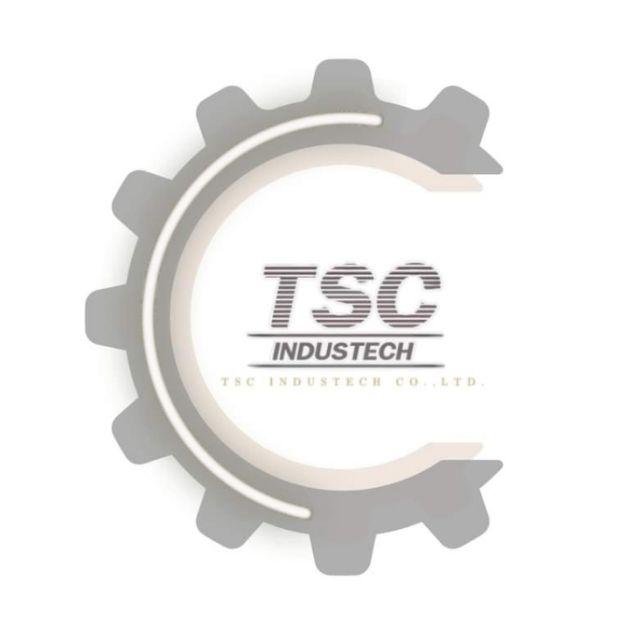 TSC INDUSTECH, ร้านค้าออนไลน์ | Shopee Thailand