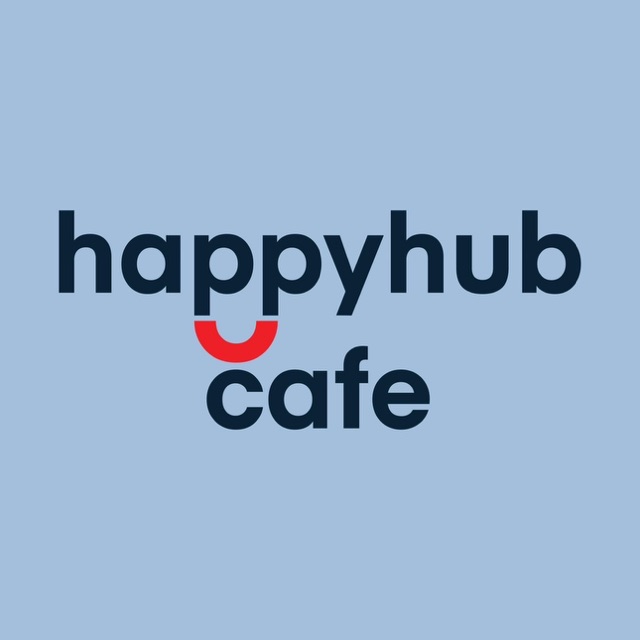 Happyhub.cafe, ร้านค้าออนไลน์ | Shopee Thailand