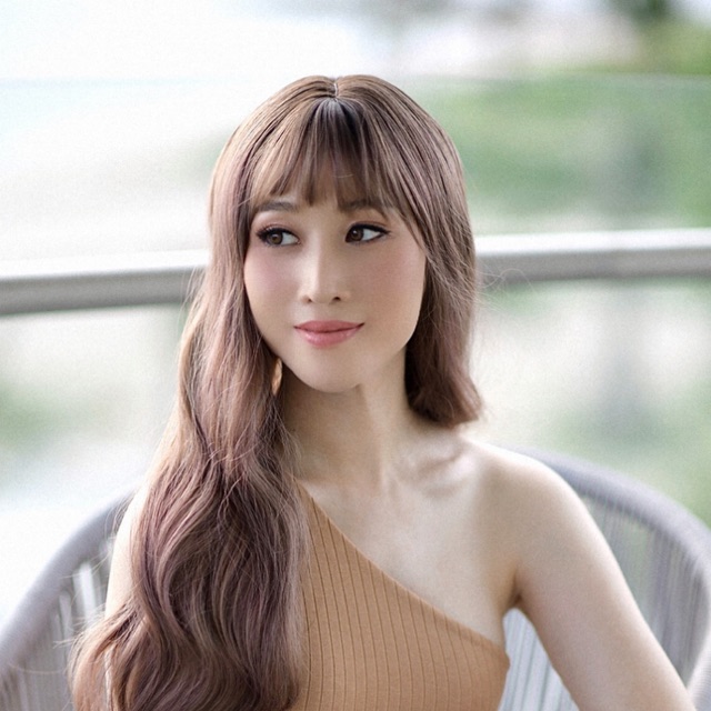 GET_GALA, ร้านค้าออนไลน์ | Shopee Thailand