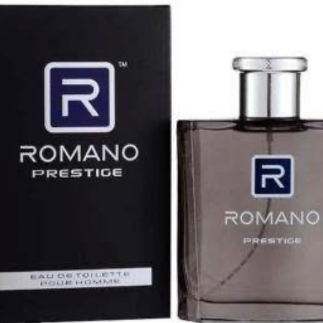 Romano_brand, ร้านค้าออนไลน์ | Shopee Thailand