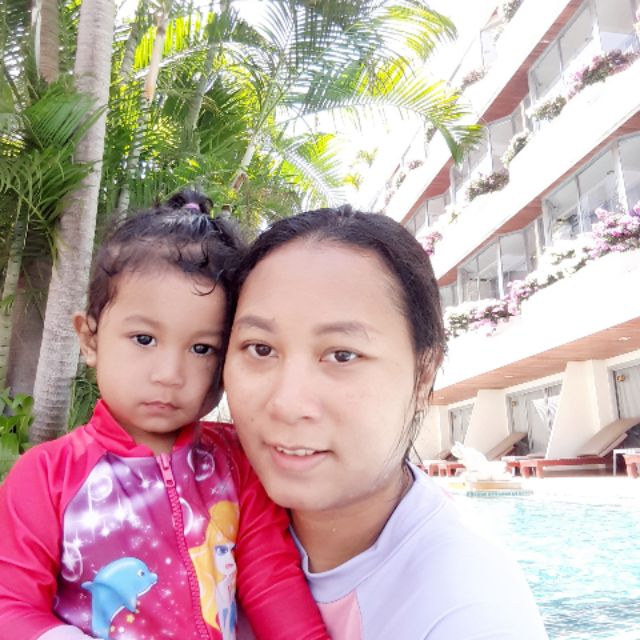 Bee Rabbit Farm, ร้านค้าออนไลน์ | Shopee Thailand