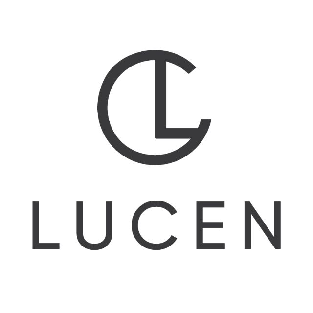 LUCEN Thailand ลูเซน, ร้านค้าออนไลน์ | Shopee Thailand