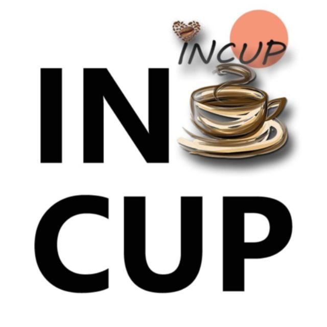 In_cup, ร้านค้าออนไลน์ | Shopee Thailand