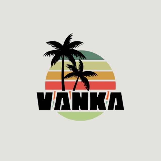 Vanka.639, ร้านค้าออนไลน์ | Shopee Thailand
