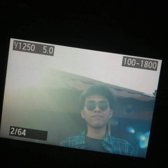 Mister.Mark 8Riew Shops, ร้านค้าออนไลน์ | Shopee Thailand