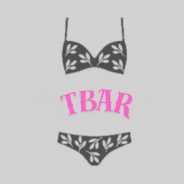 TBra, ร้านค้าออนไลน์ | Shopee Thailand