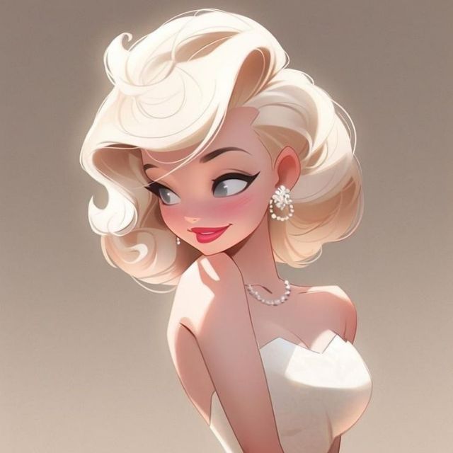 ChicVibe Closet, ร้านค้าออนไลน์ | Shopee Thailand