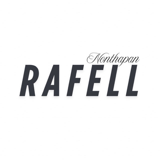 Rafell NTP, ร้านค้าออนไลน์ | Shopee Thailand