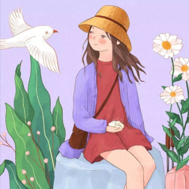 Mekoi Giffarine Shop, ร้านค้าออนไลน์ | Shopee Thailand