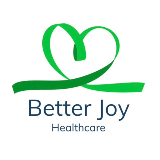 BetterJoy, ร้านค้าออนไลน์ | Shopee Thailand