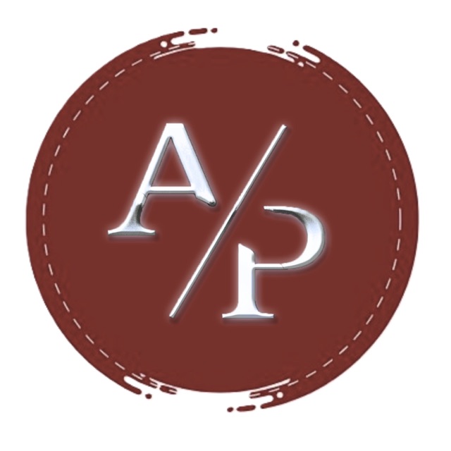 Ap magnet center (พลเรือน-อส), ร้านค้าออนไลน์ | Shopee Thailand