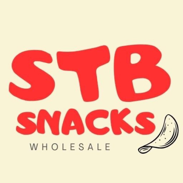 SSS SNACK, ร้านค้าออนไลน์ | Shopee Thailand