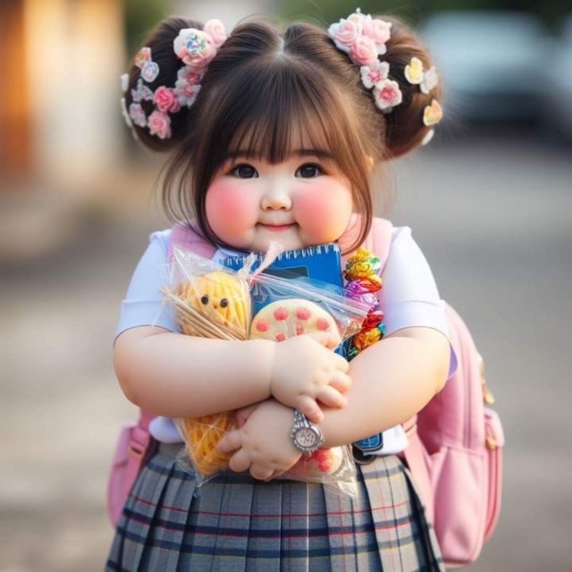 LiiDa LiiDa, ร้านค้าออนไลน์ | Shopee Thailand