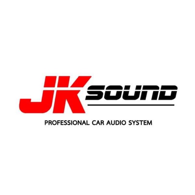jksound, ร้านค้าออนไลน์ | Shopee Thailand