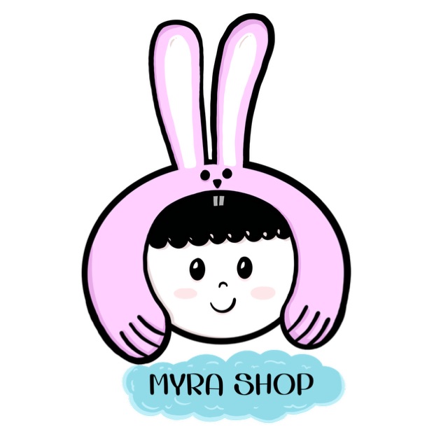 Myra_Shop, ร้านค้าออนไลน์ | Shopee Thailand